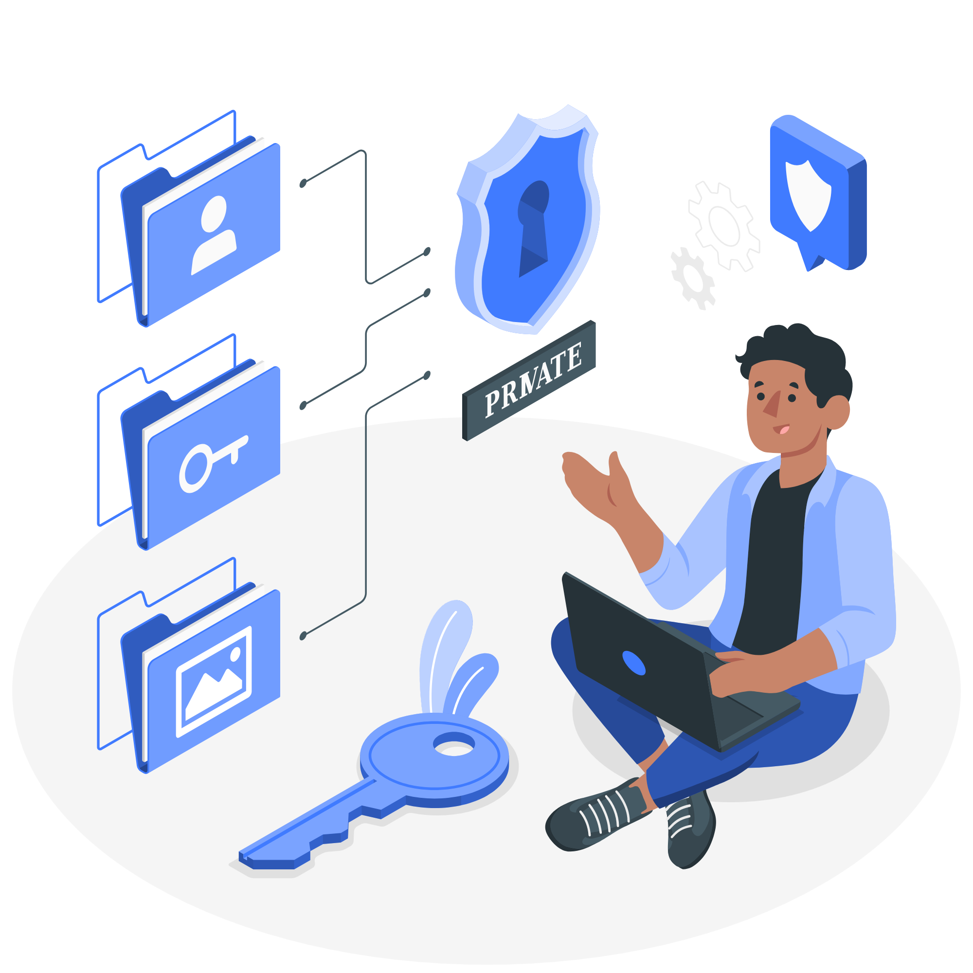 MISCELLANEOUS VEHICLE